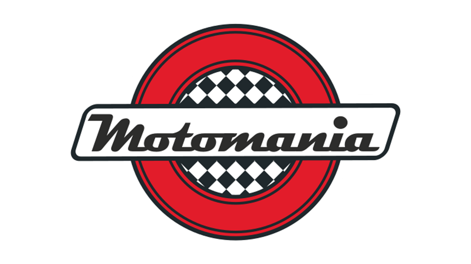 Oprema za motore - Moto-Mania
