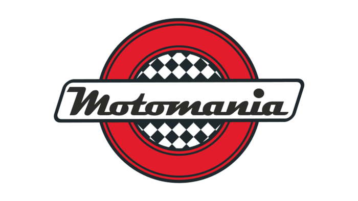 Oprema za motore - Moto-Mania