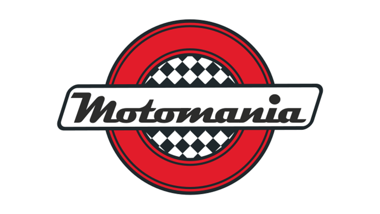 Oprema za motore - Moto-Mania