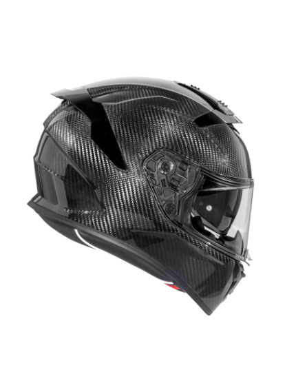 Premier Devil - Karbonska full face kaciga - Moto-Mania